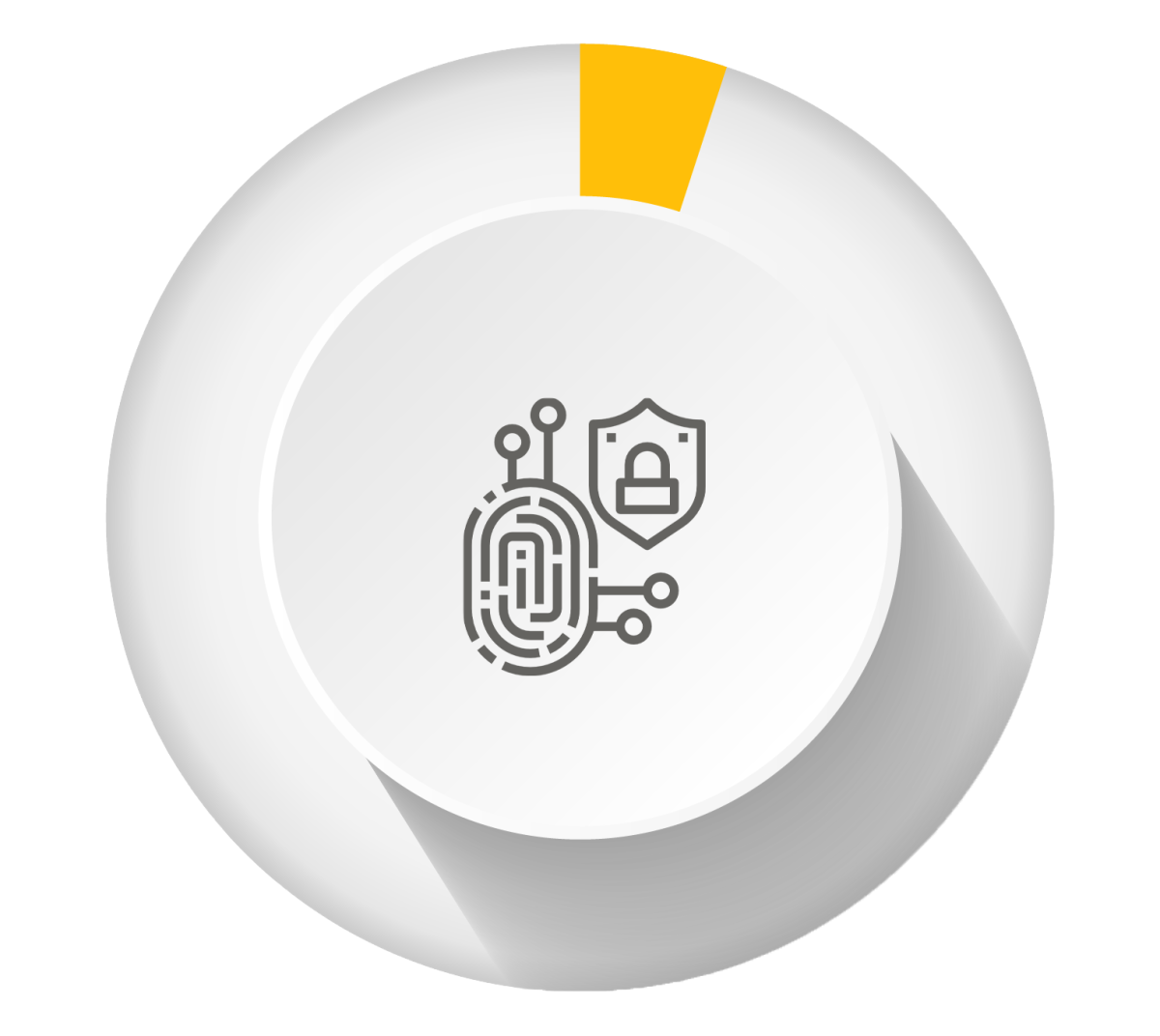 Token details - bocoin